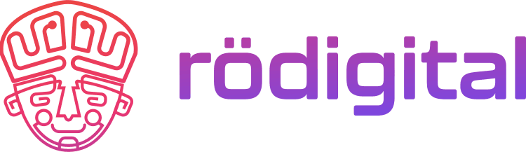 Cómo utilizar la hoja de cálculo de Google como base de datos | RöDigital